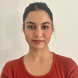 Aamirah W., 你的英语学习之旅从这里开始——让我们一起享受乐趣！