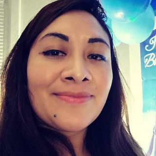 Maria V., Certified teacher with 20 years of experience | Learn with ...