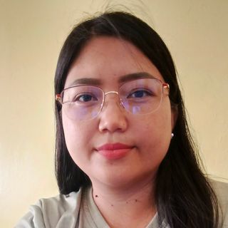 Ronilyn L., Certified tutor with 10 years experience as a Teacher. Fun ...