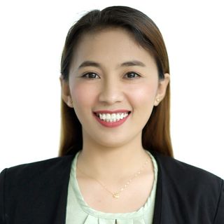 Maria Joan C., Online English Tutor for Kids & Teens | Certified ESL ...