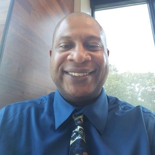 Ron D., I seek to empower minds globally by guiding students to English ...