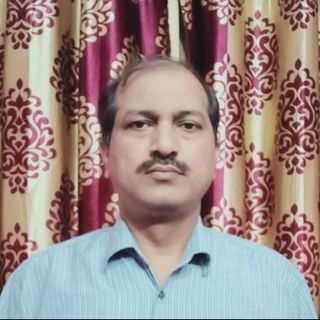 Krishna S., I am a certified Mathematics tutor with 5 years of teaching ...