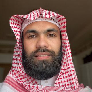 Ahmed A., Arabic and Qur’an teacher with more than 5 years of ...
