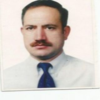 Muhammad Siddique K., Certified Tutor with 15 Years of teaching ...
