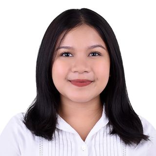 Alleisha Laine I., 🌟 Learn English with a Friendly and Supportive ...