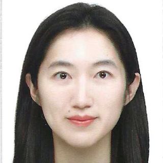 Heetae K., Certified Korean language teacher (Level 2) Start learning ...
