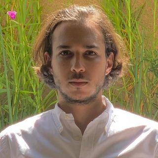 Vitor M., Let's talk in Portuguese | Learn with Portuguese Tutors