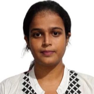 Debosmita B., Master Spoken English with Confidence! Improve Grammar ...