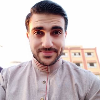Ahmed E., I have 3 years of experience in teaching Arabic language for ...