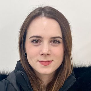 Victoria D., 5年以上の経験を持つ認定英語講師です。