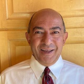Pirooz P., Learn Farsi with a Native Speaker and Skilled Interpreter ...