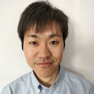 Yuki M., Certified, Native and friendly Japanese Tutor working in Tokyo ...