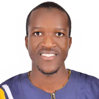 Ibrahim C., Want to advance in French quickly and efficiently? How ...