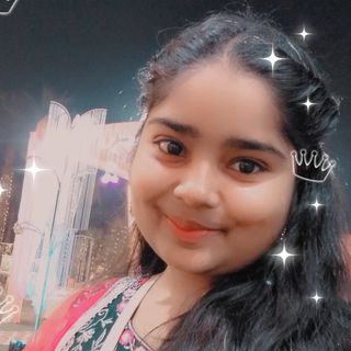 Isha S., I am only experience gainer one but i have many tricks which ...