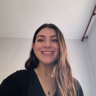 Leah M., 🌟 Discover the Joy of Learning English with a Fun and ...
