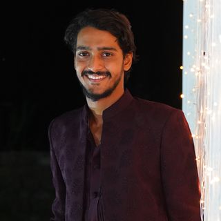 Anurag A., Master Math with Fun and Expertise! Learn with a Young ...