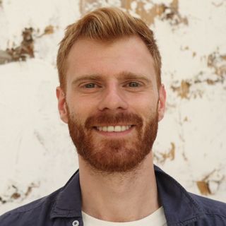 Peter T., Certified English tutor with real-life business experience ...