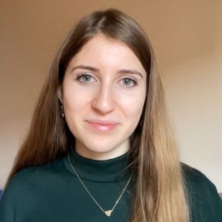 Chiara L., ** 多言語を話す医学生と一緒にイタリア語を学びましょう！** 📚