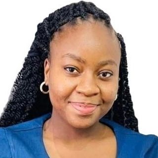 Nadipha M., Master Grammar, Pronunciation & Real-Life English Skills ...
