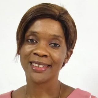 Nzei epse Anguh H., Certified tutor with ten years of experience ...