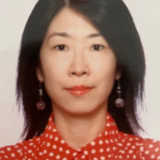 Jun Z., Seu amigo e professor para comunicação sem barreiras em inglês ...
