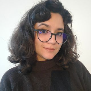 Daniela M., I Teach Spanish and Learn With You | Learn with Spanish Tutors
