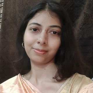 Sadia K., Certified tutor with 5+ years of teaching experience ...