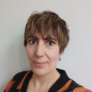Lara A., Successful experienced teacher to all levels | Learn with ...