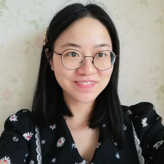 Jing Q., Professional tutor with 4 years of teaching experience and ...
