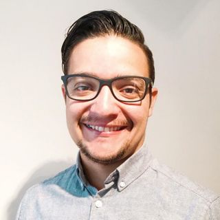 Andy G., Certified tutor (TEFL) with personalised teaching plans ...