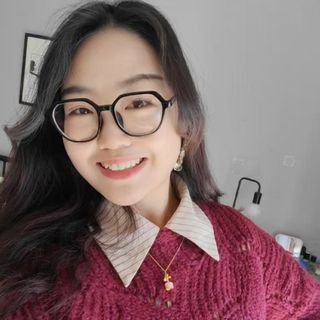 Wei X., Chinese Teacher with 1 Year of Teaching Experience | Learn with ...
