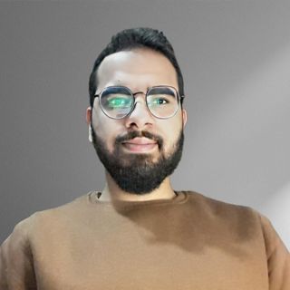 Ahmed N., Professeur de langue arabe avec une approche simple ...