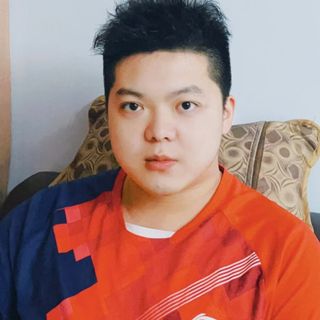 Haixin Z., ไม่ว่าจะเป็นการสื่อสารในชีวิตประจำวันหรือสำนวนตามบริบทที่ใช้ ...
