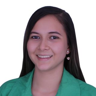 Yisel A., Learn Spanish while having fun and connecting with the ...