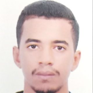 Abdelali B., Hello everyone who wants to learn Moroccan Arabic in an ...