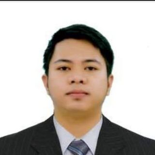 Johnny a., Licensed Civil Engineer/Certified math expert: Elementary ...