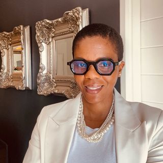 Khethiwe Kathy J., Clear, Practical & Career-Focused | Learn with ...