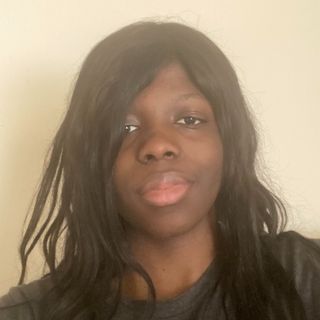 Zainab A., Unlock Fluent English Speaking with a Native American ...
