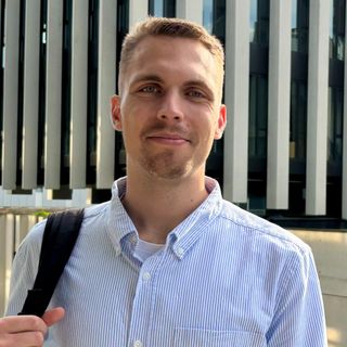 Marco A., Aprender alemán es fácil – con un hablante nativo de Alemania ...