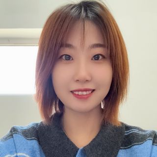 Yuhang W., A Tutor with Five Years of Certified Experience | Learn with ...