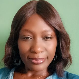 Taiwo O., Math Mastery Guaranteed: Proving tutoring Methods for result ...