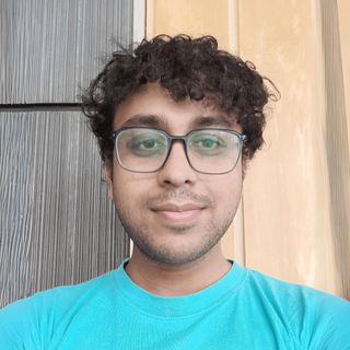 Ishan M., Computer Science & AI Tutor | University Coursework ...