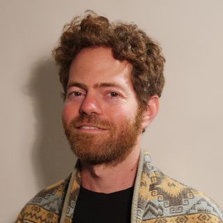 Griffin M., Come learn Enlgish with a bilingual Singer-Songwriter and a ...