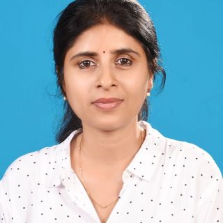 Reema R., Boost Your English Fluency with a Passionate, Conversational ...