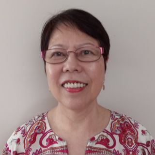 Fiona T., TEFL level 5 certified tutor from Canada with over 10 years ...