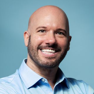 Dean L., Unlock Your Language Goals: Book Your Personalized Journey to ...