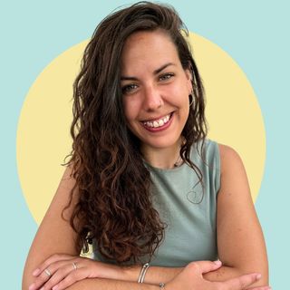Ana B., Native teacher with more than 10 years of experience. Lose your ...