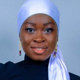 Zainab A., Certified Tutor With 2 years of Experience | Learn with ...