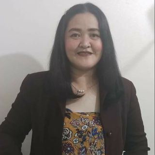 Melanie B., Fall in love with learning again! I am great tutor who is ...