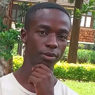 Erick M., Experienced and fun tutor who is easy going. Let's learn ...